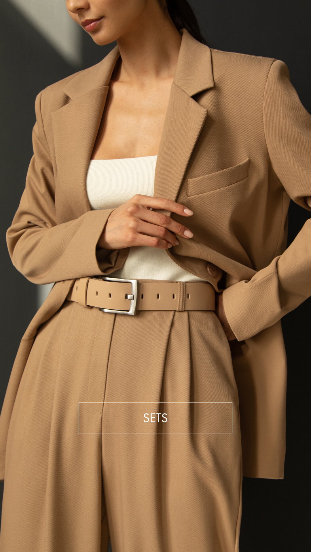 LICHI - Online fashion store
