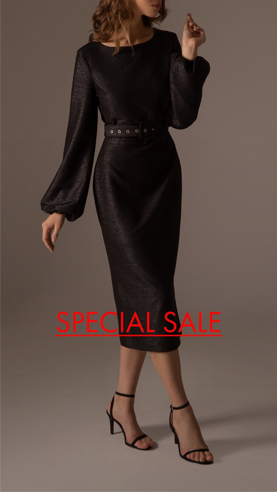 Lichi - Online fashion store