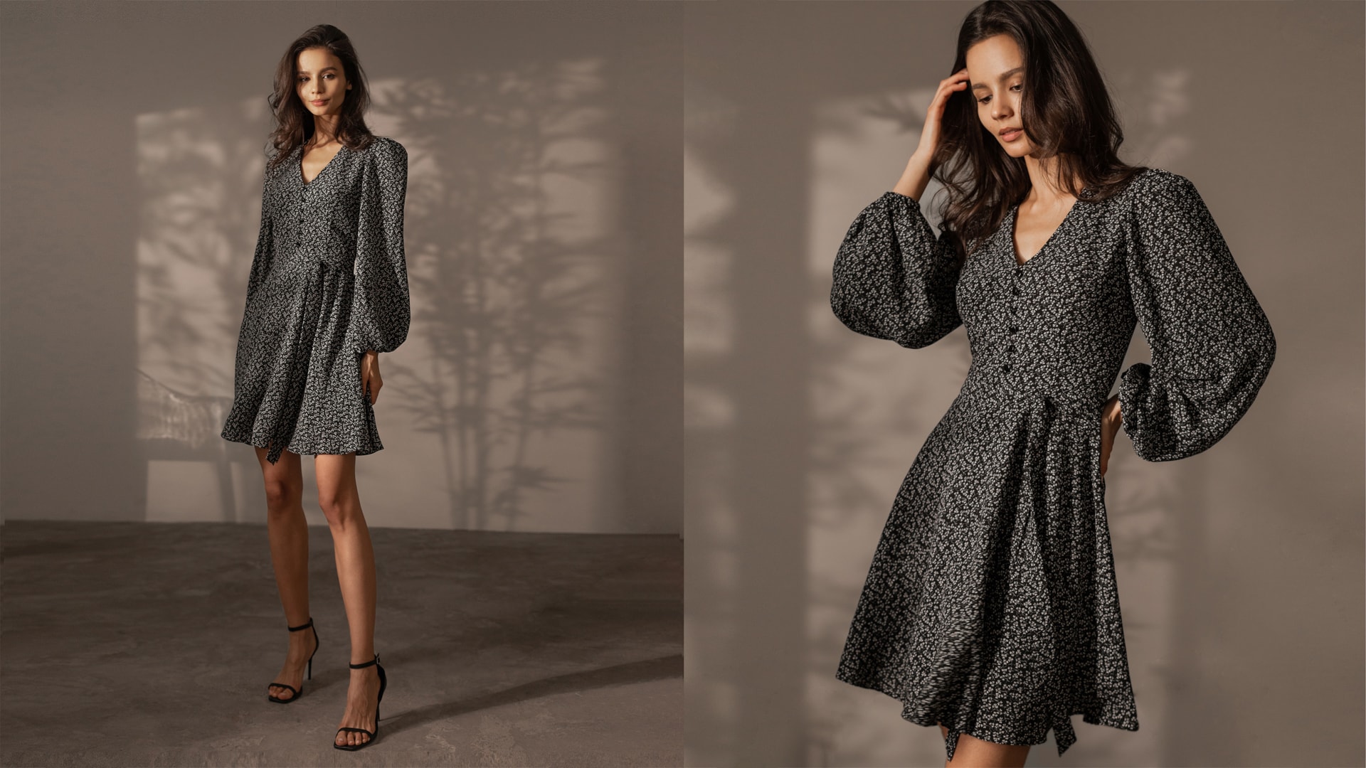 LICHI - Online fashion store