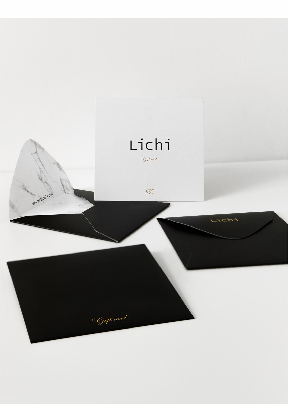LICHI - Online fashion store