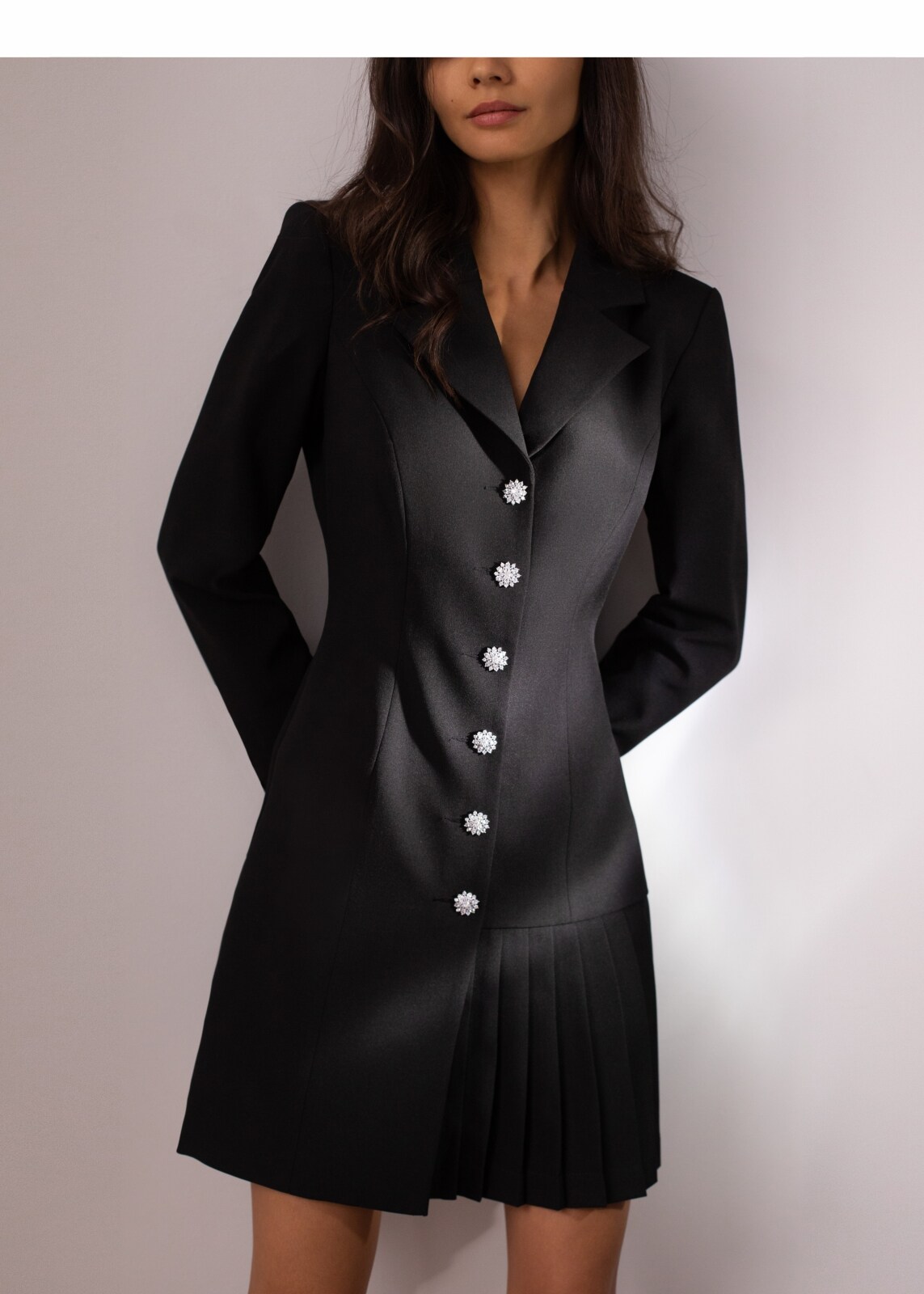 LICHI - Online fashion store