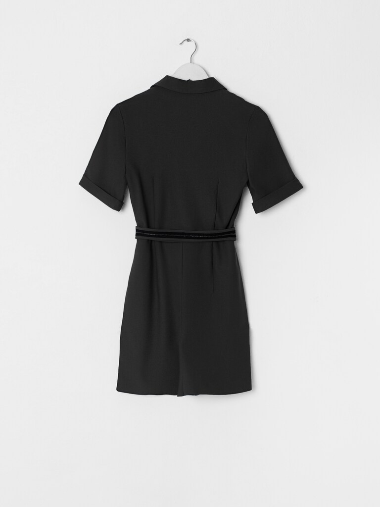 LICHI - Online fashion store :: Комбинезоны