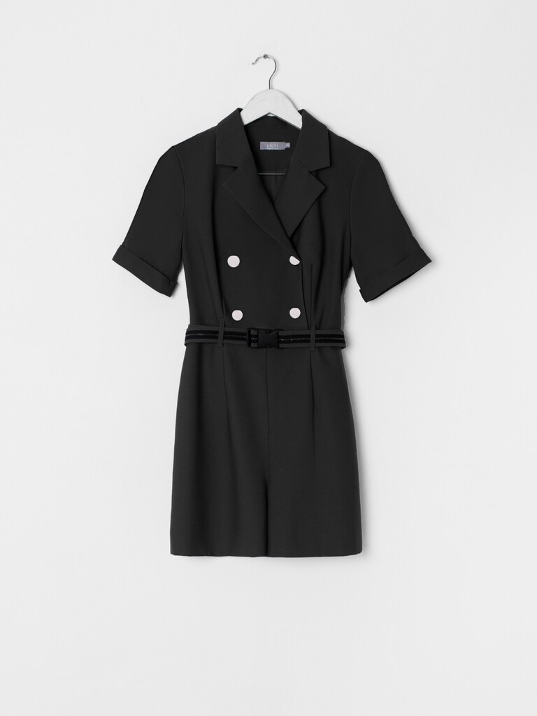 LICHI - Online fashion store :: Комбинезоны