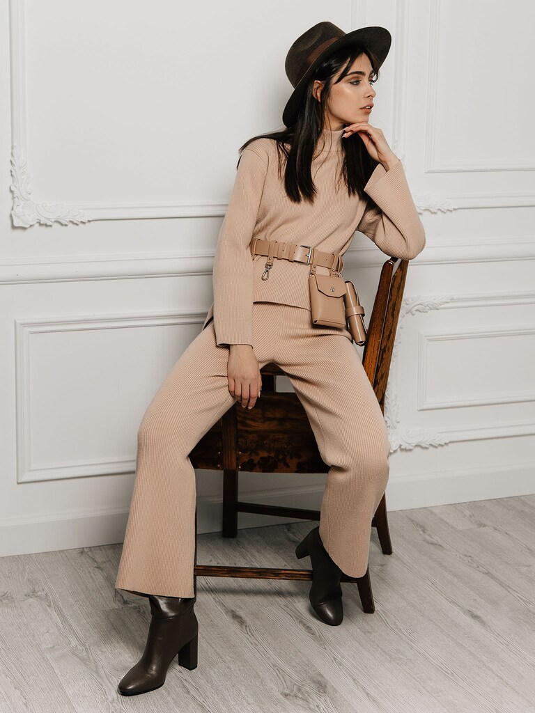 Lichi - Online fashion store :: Pants & Jeans
