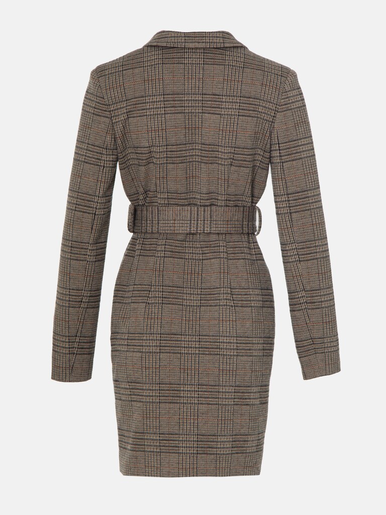 Lichi - Online fashion store :: Dresses