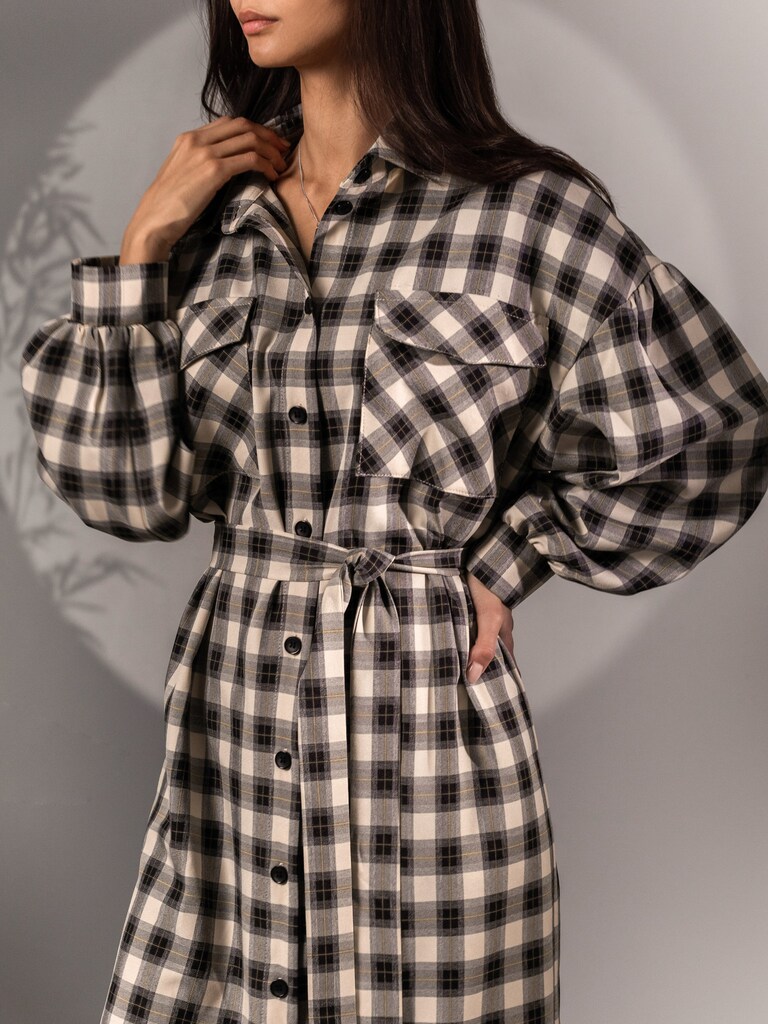 LICHI - Online fashion store :: Dresses