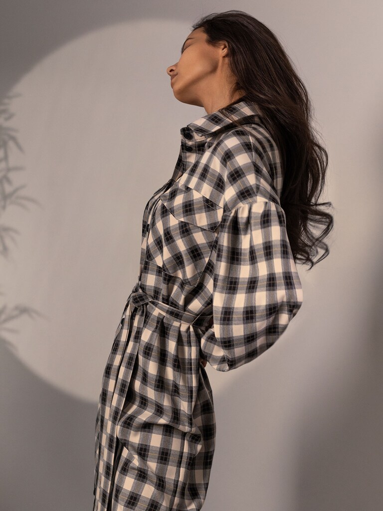 LICHI - Online fashion store :: Dresses