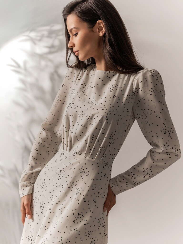 LICHI - Online fashion store :: Dresses