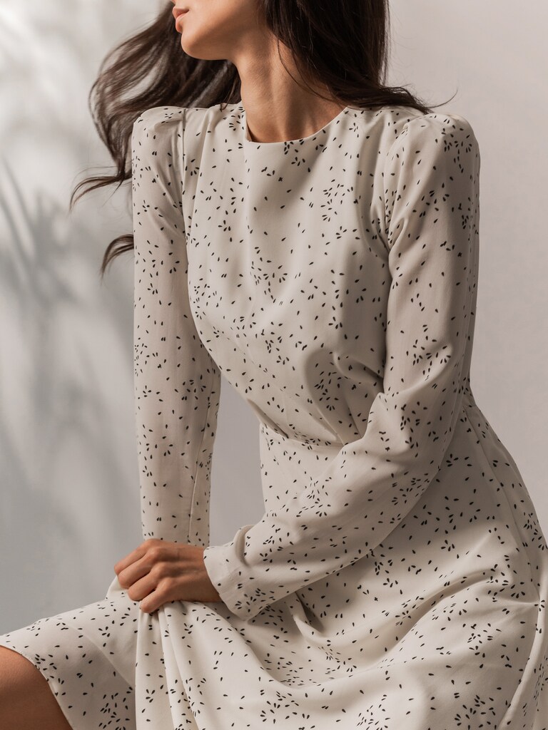 LICHI - Online fashion store :: Dresses