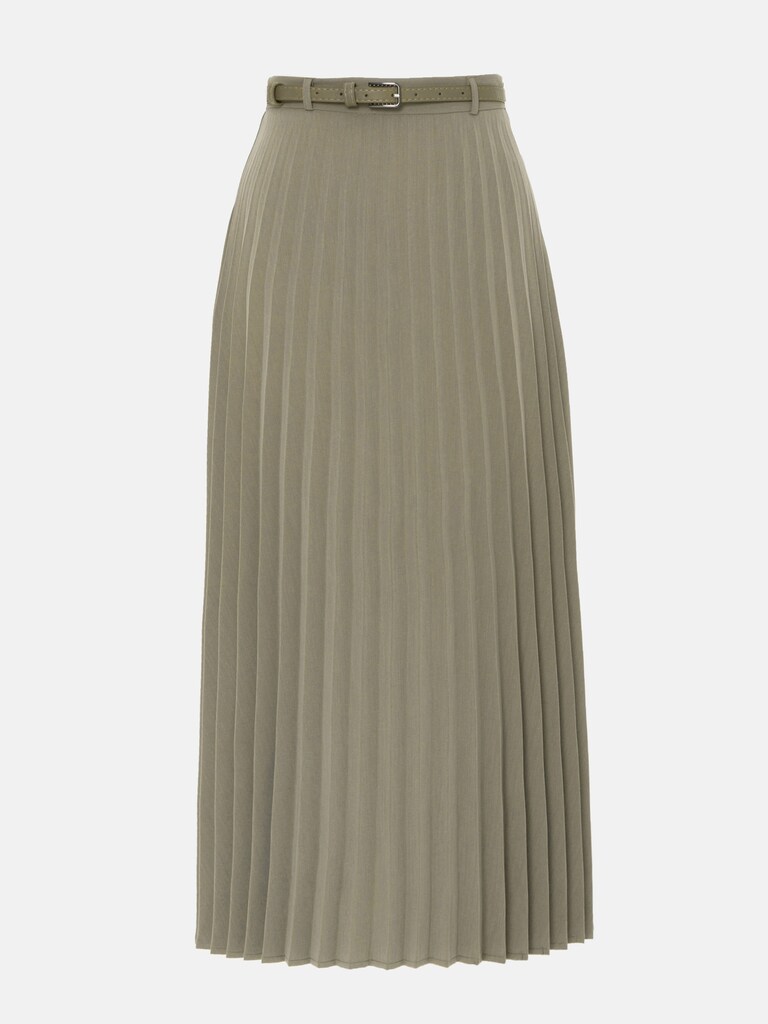 LICHI - Online fashion store