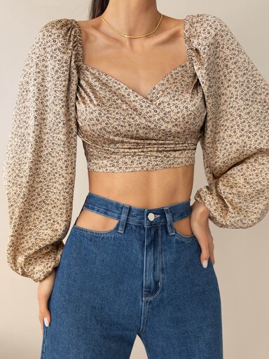 LICHI - Online fashion store :: Очки