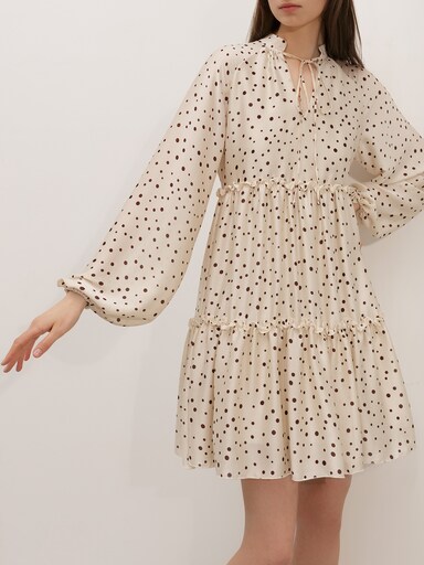 LICHI - Online fashion store