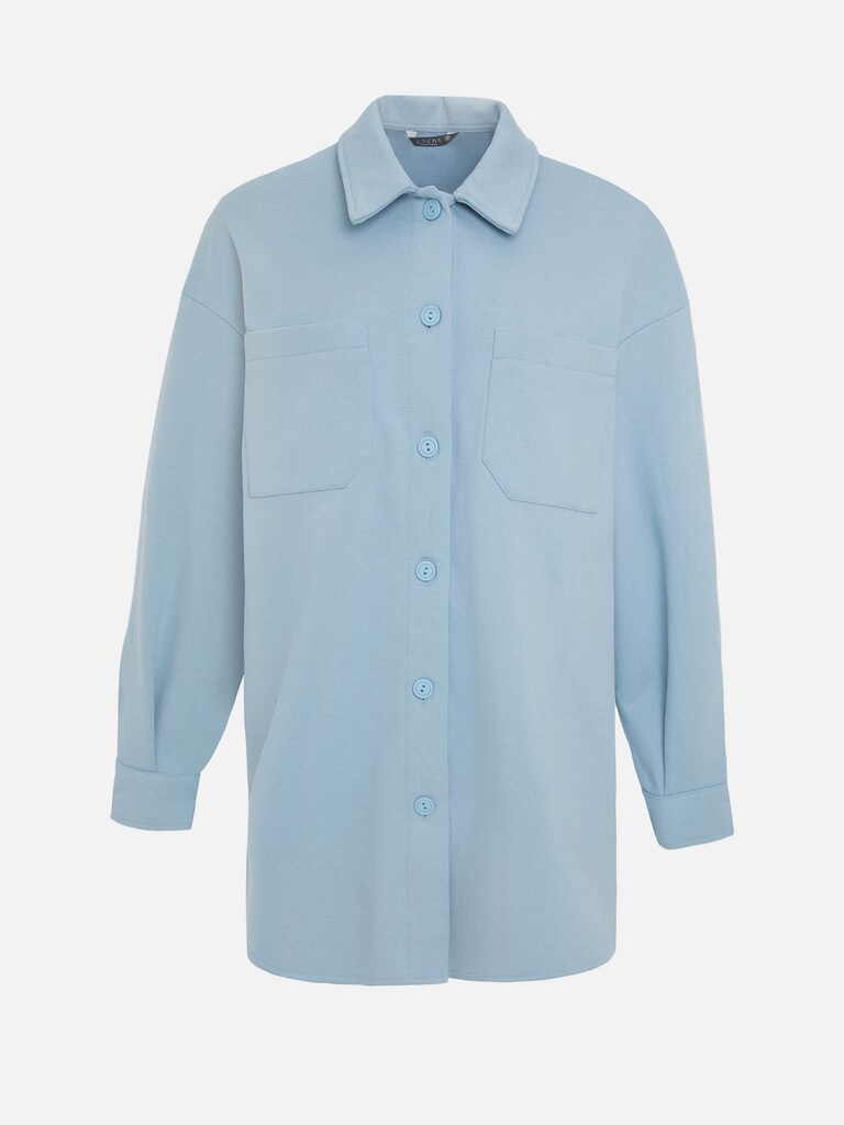 LICHI - Online fashion store :: Блузы и Топы