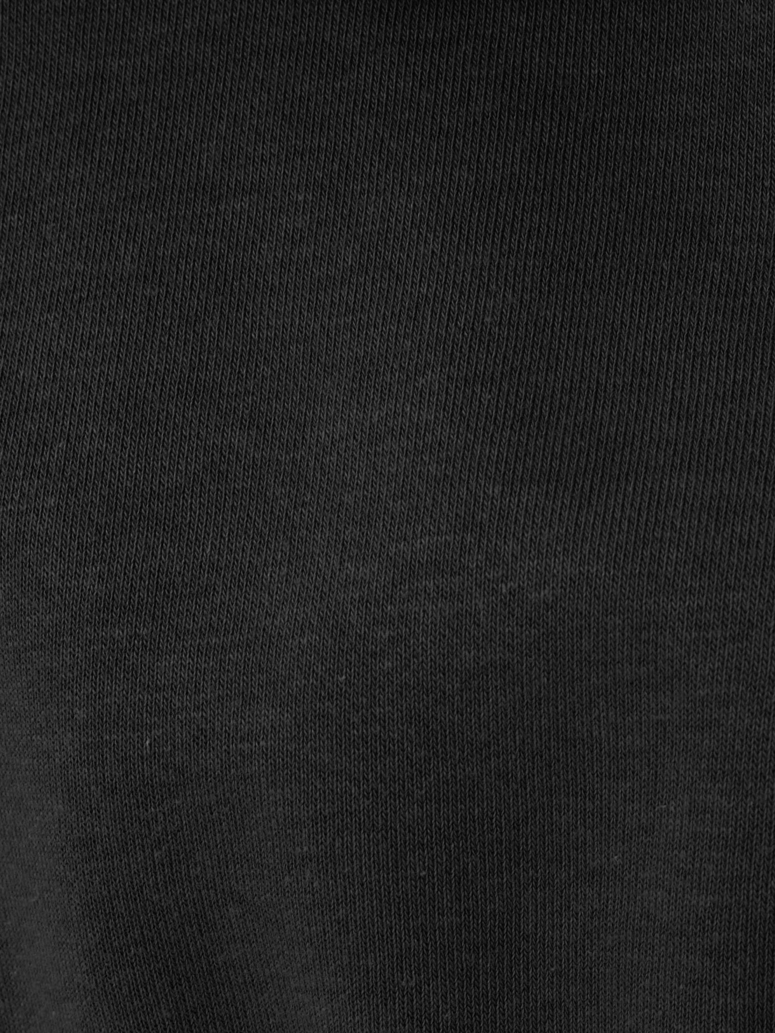 LICHI Online Fashion Store Cropped Zip up Hoodie LICHI Online Fashion Store Cropped Zip up Hoodie