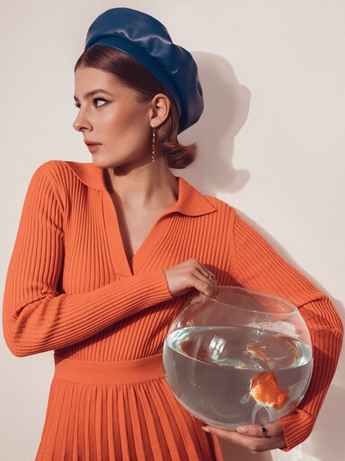 LICHI - Online fashion store