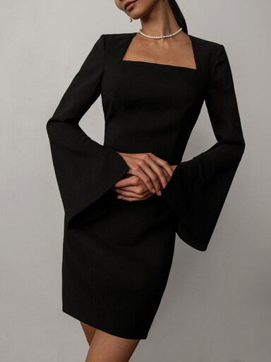 LICHI - Online fashion store :: Dresses