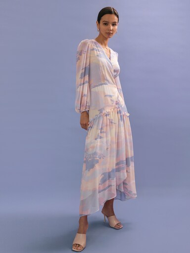 LICHI - Online fashion store