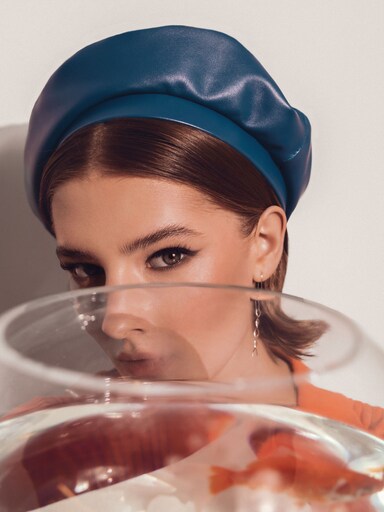 LICHI - Online fashion store