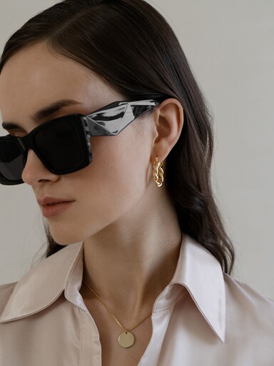 LICHI - Online fashion store