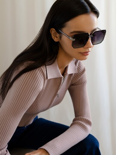 LICHI - Online fashion store