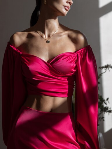 LICHI - Online fashion store