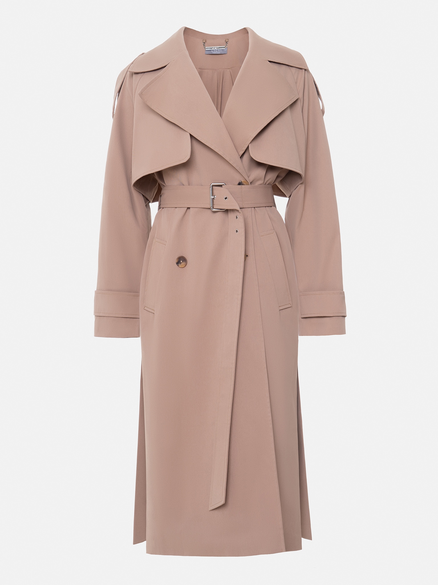 LICHI - Online fashion store