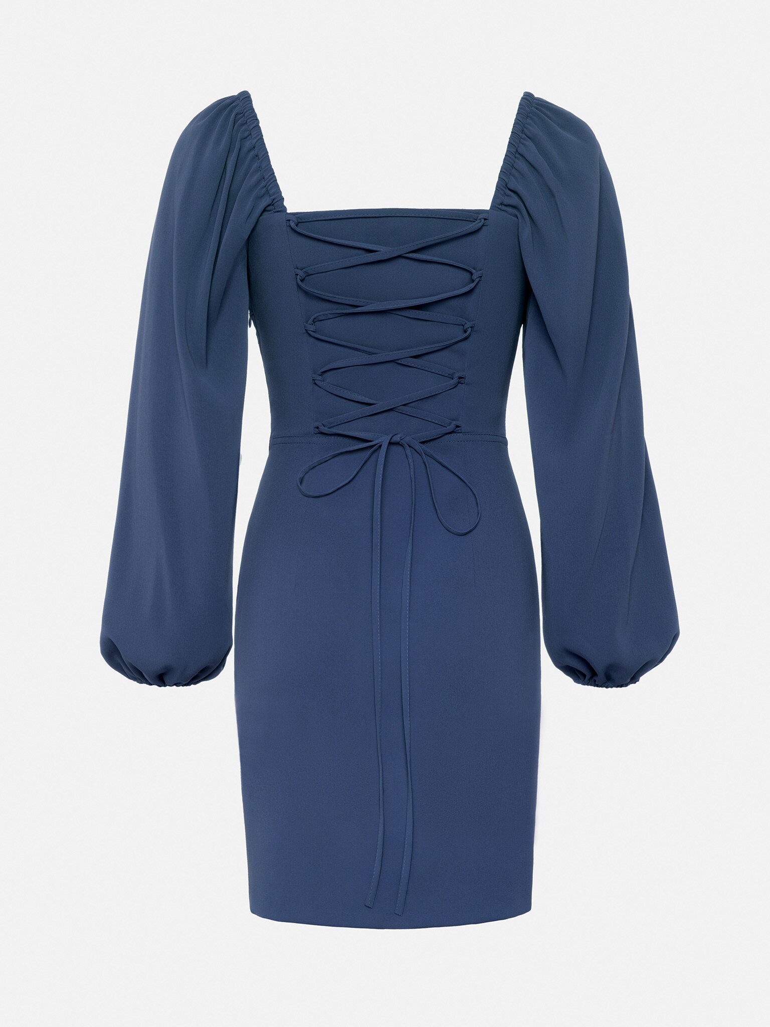 LICHI - Online fashion store