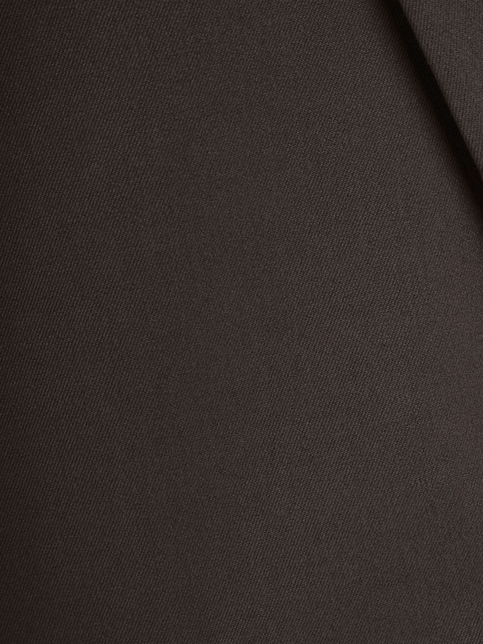 Single-breasted jacket with metal clasp :: LICHI - Online fashion store