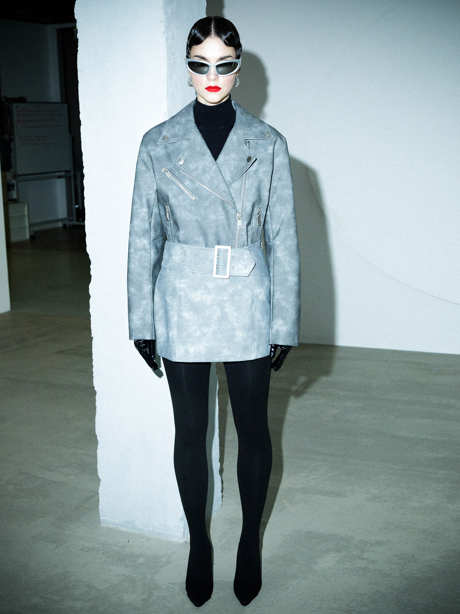 Skirt Lichi :: LICHI - Online fashion store