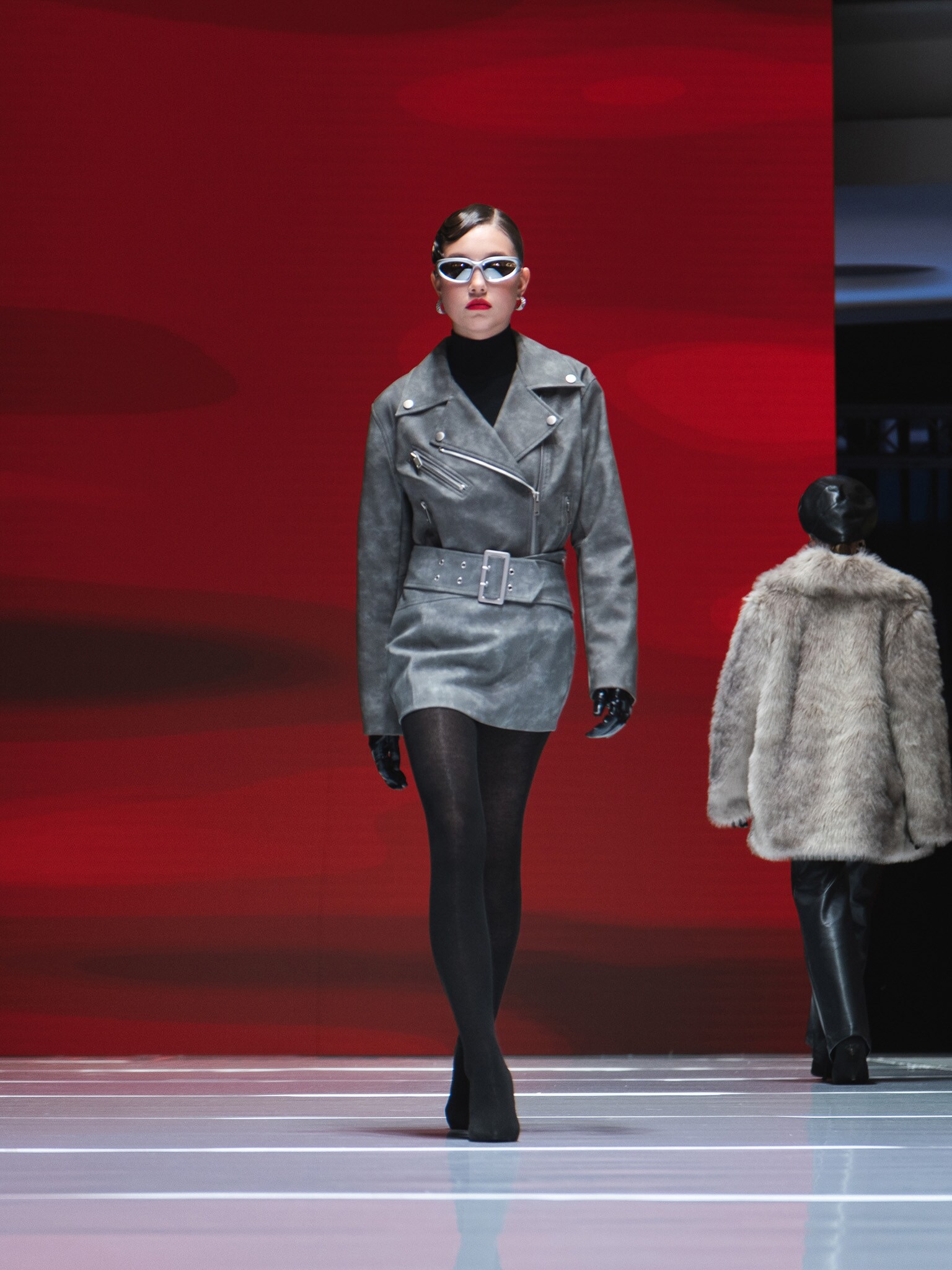 Skirt Lichi :: LICHI - Online fashion store