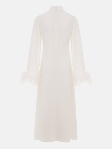 Dresses :: LICHI - Online fashion store