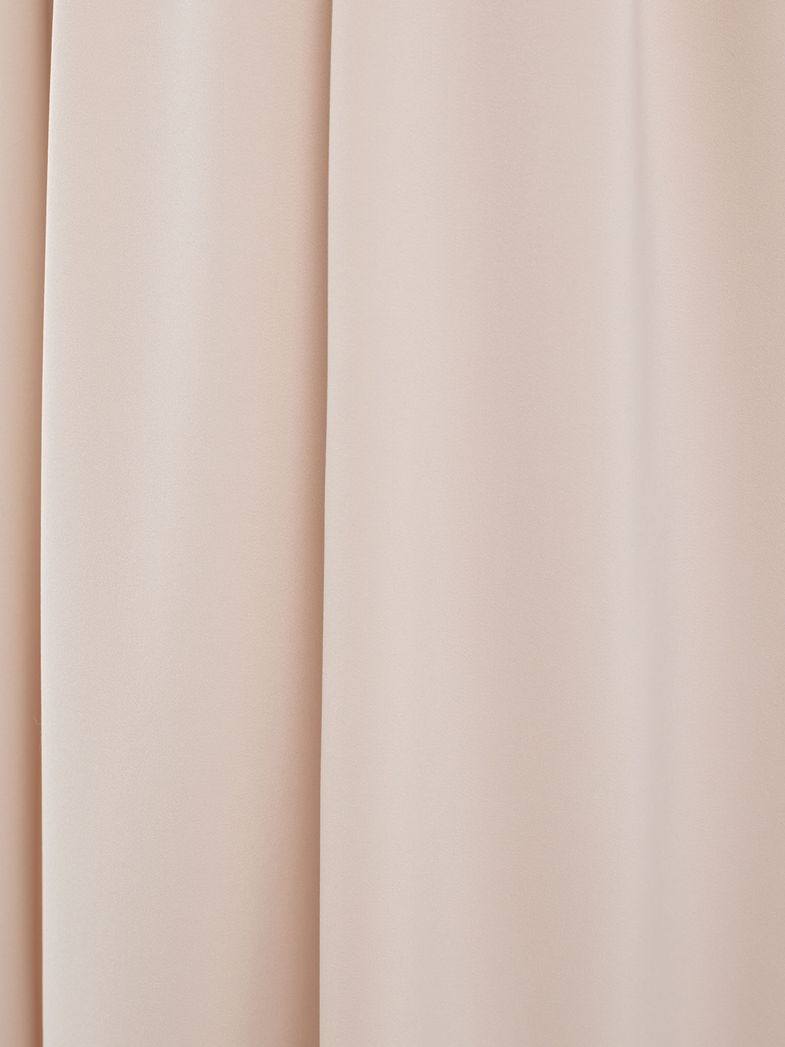 Юбка баллон миди с асимметричным поясом :: LICHI - Online fashion store