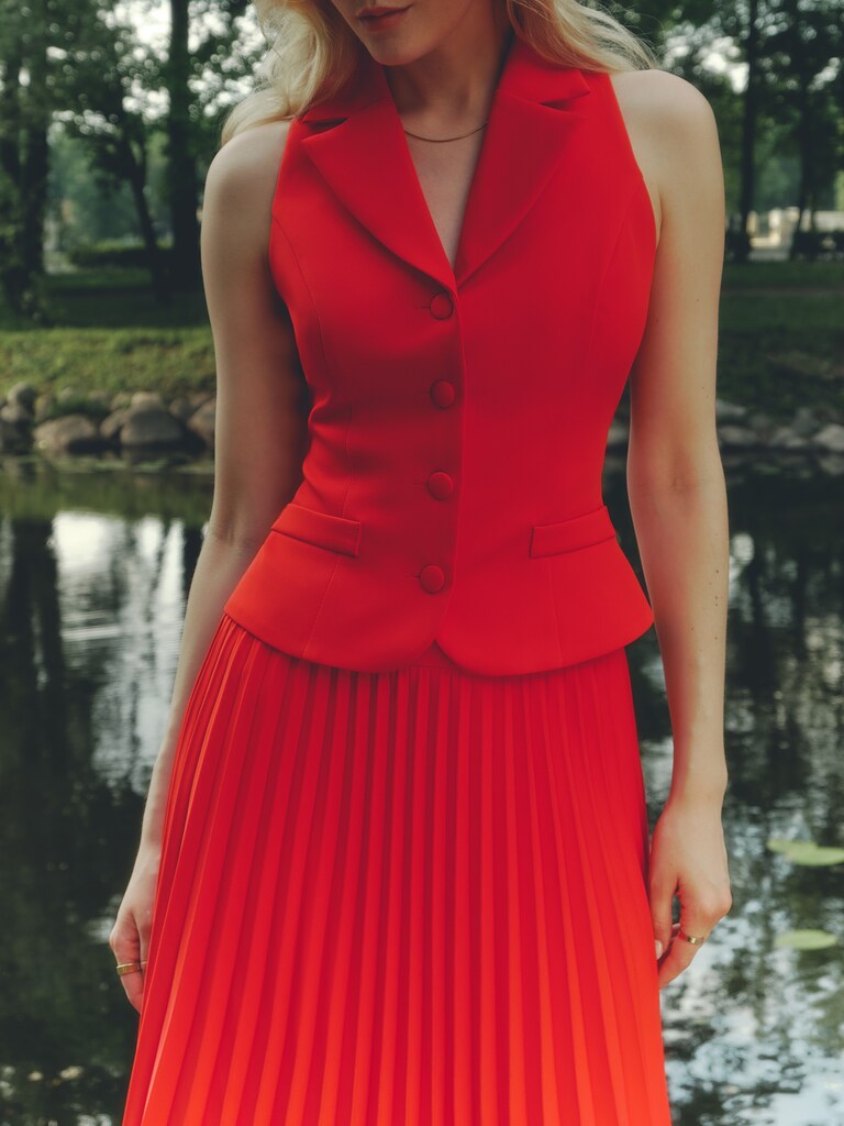 Set Lichi :: LICHI - Online fashion store