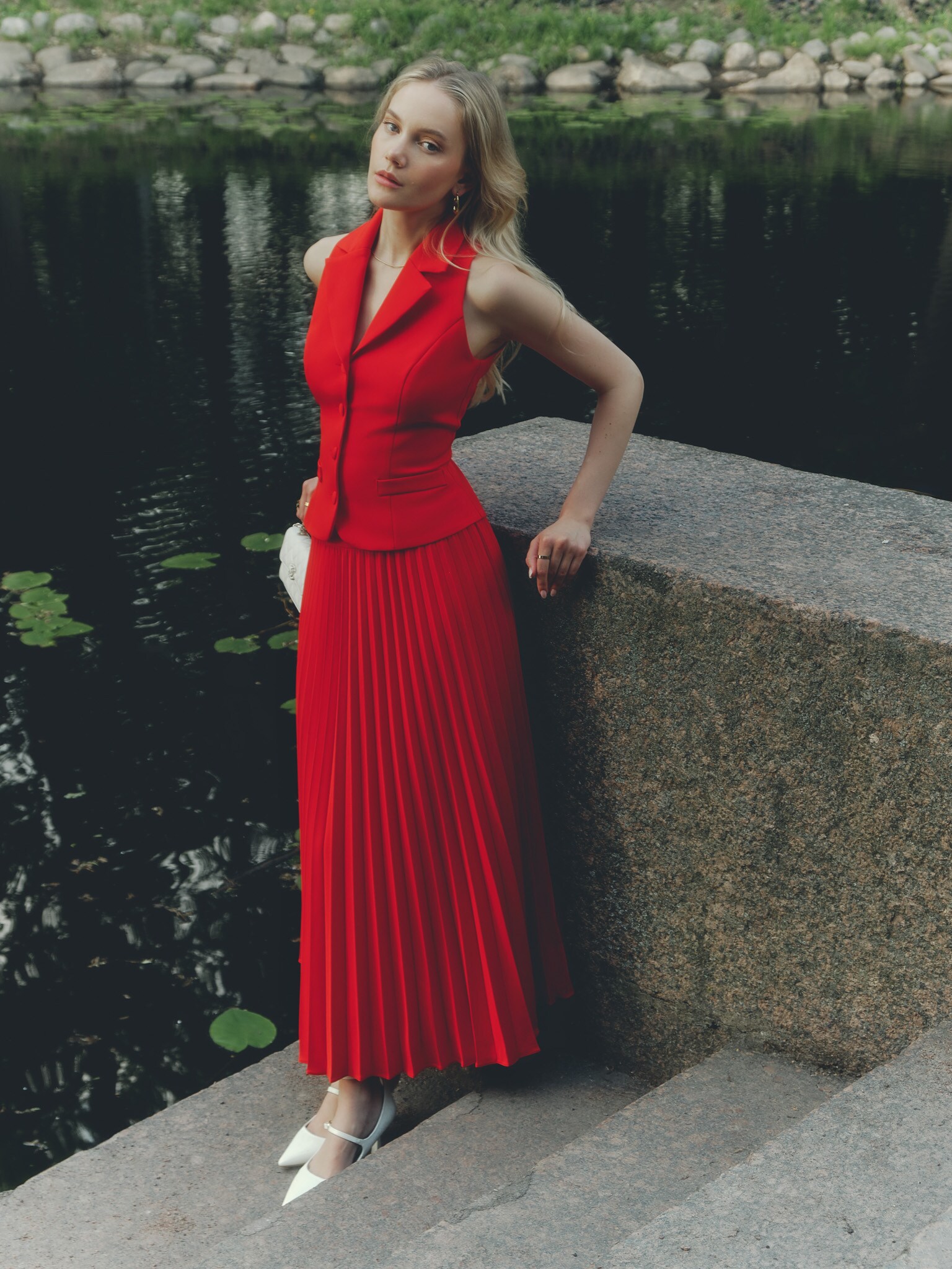 Set Lichi :: LICHI - Online fashion store