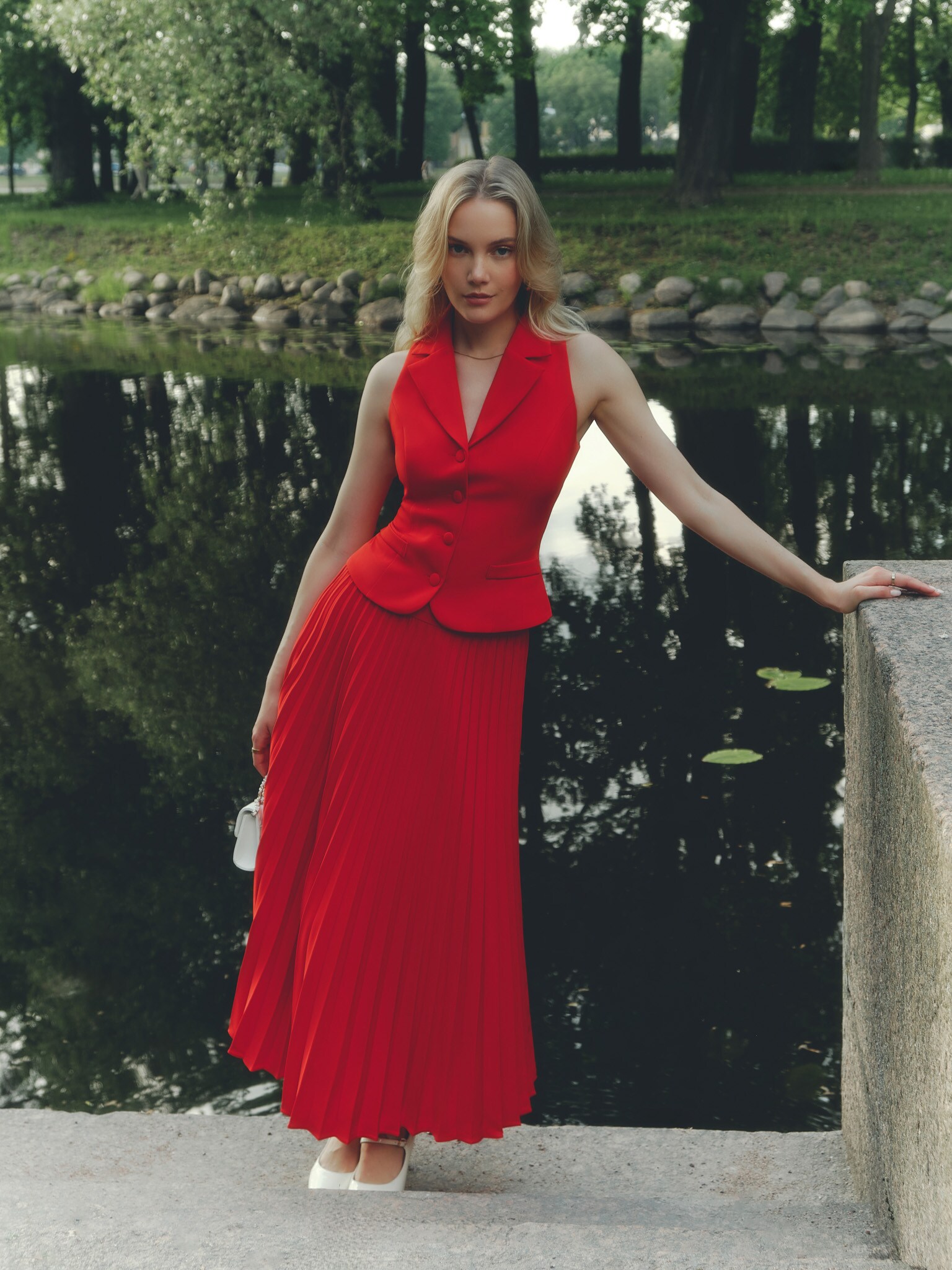 Set Lichi :: LICHI - Online fashion store