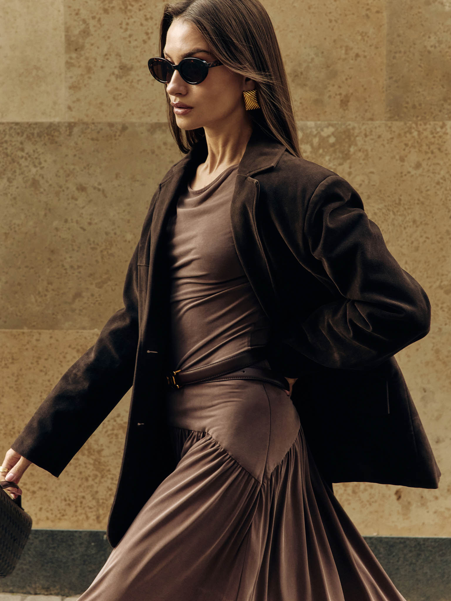 Longsleeve Lichi :: LICHI - Online fashion store