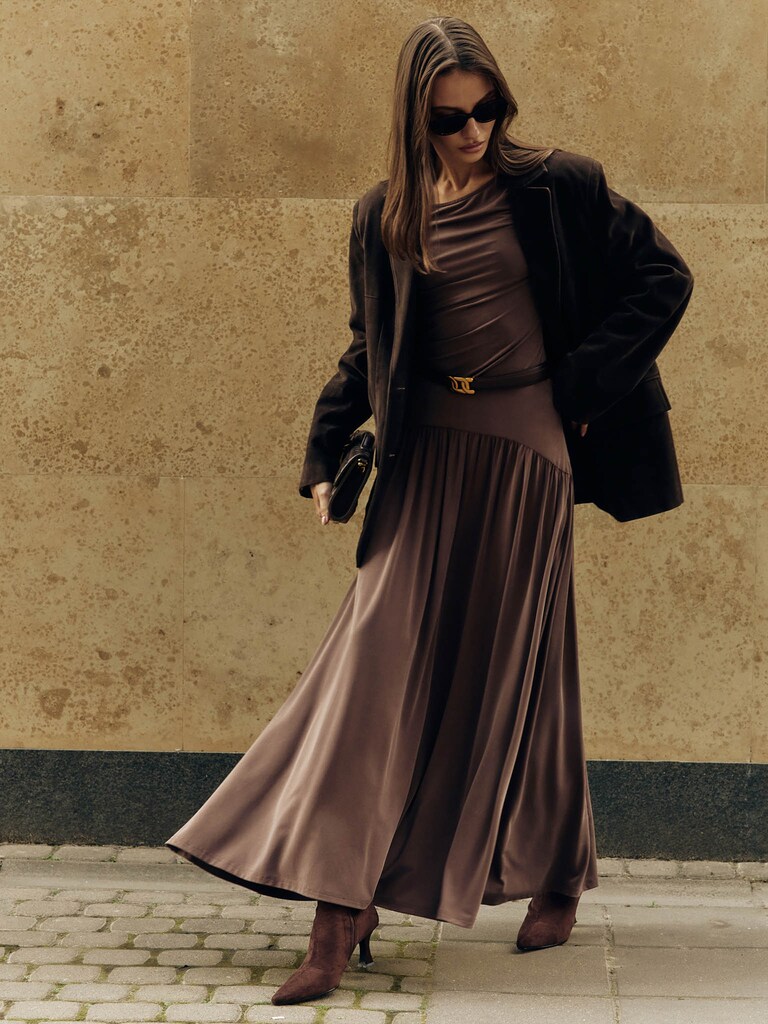 Longsleeve Lichi :: LICHI - Online fashion store