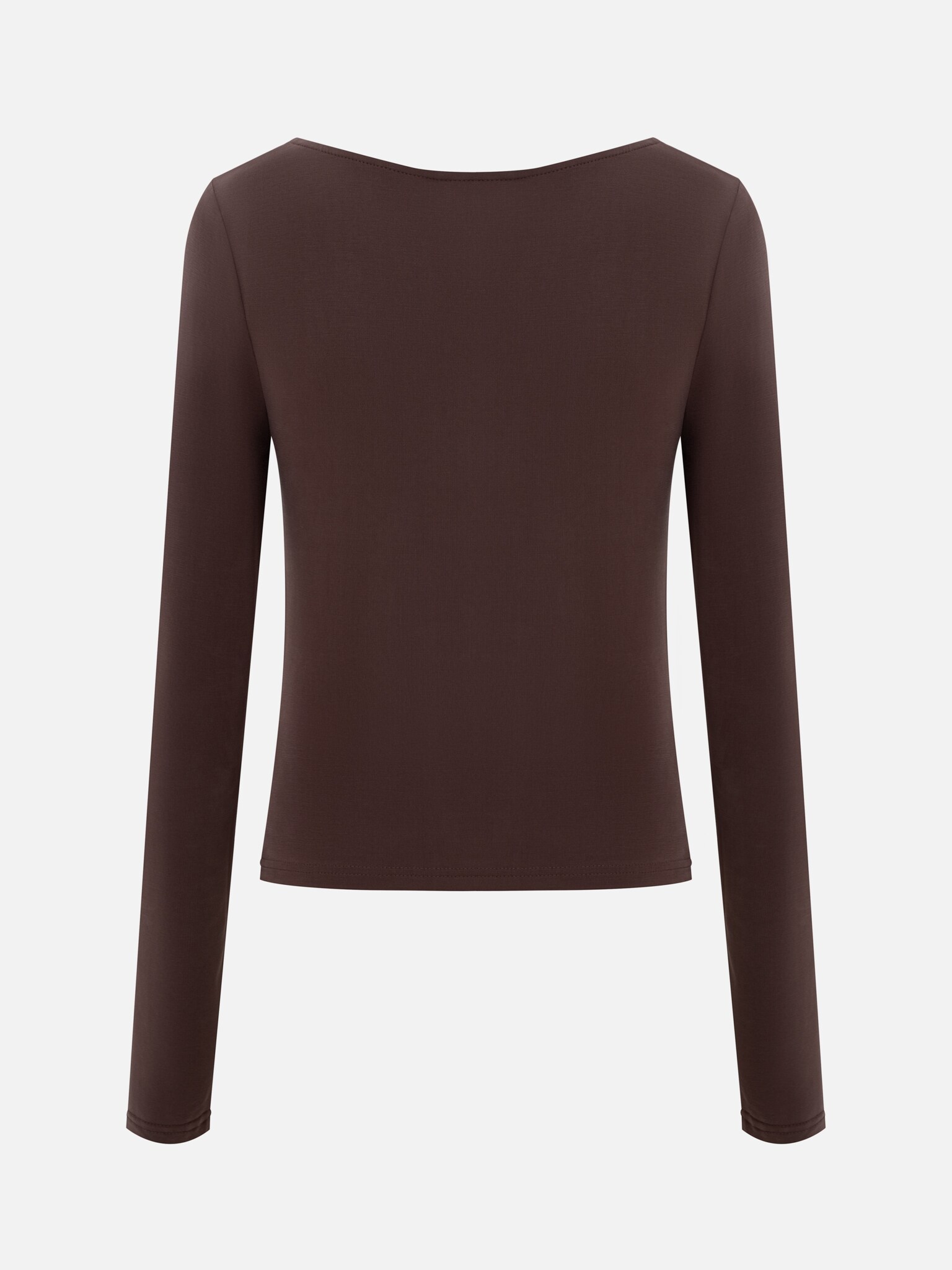 Longsleeve Lichi :: LICHI - Online fashion store