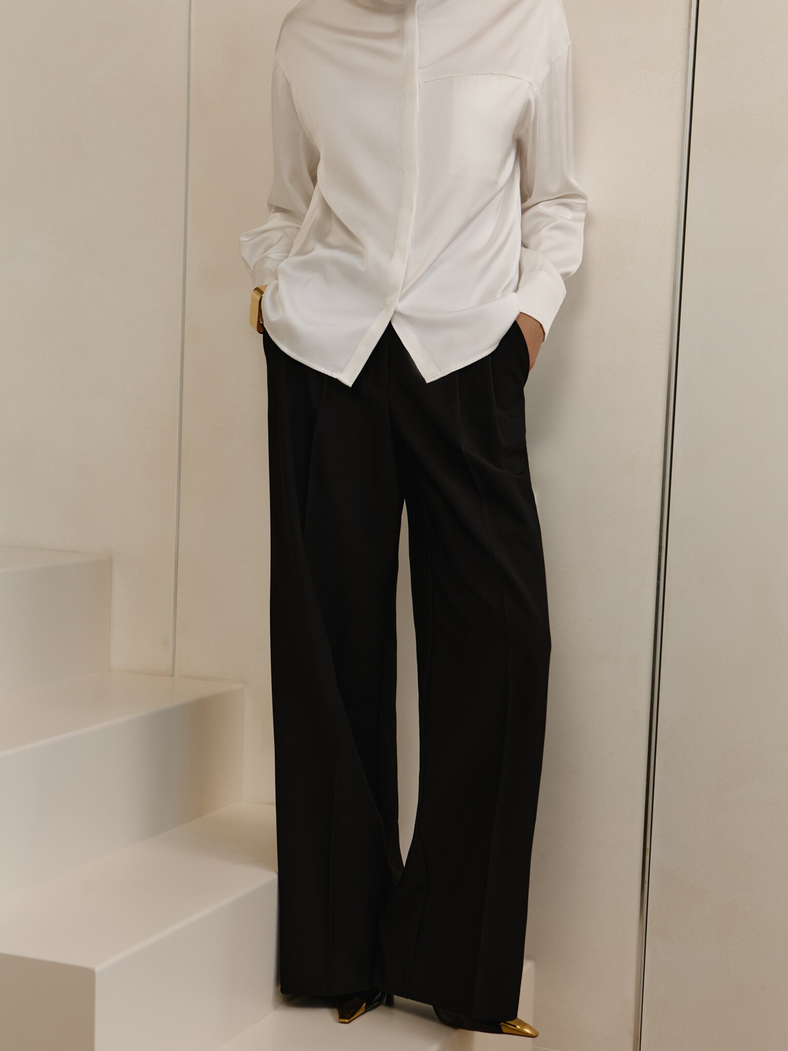 Pants Lichi :: LICHI - Online fashion store